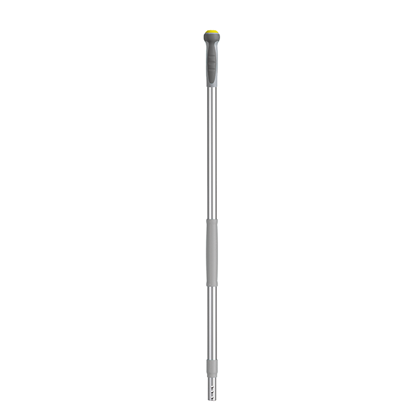 Aluminium Telescopic Handle – Ramon Hygiene Products