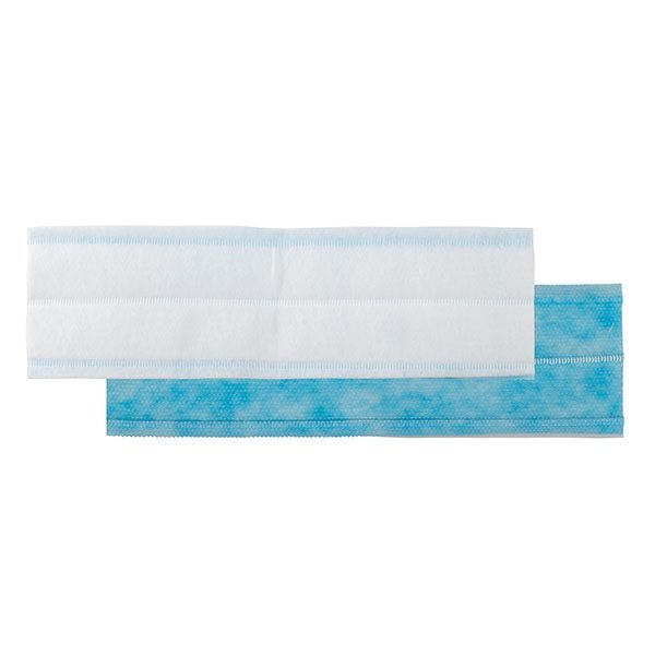 Disposable Flat Mop – Ramon Hygiene Products