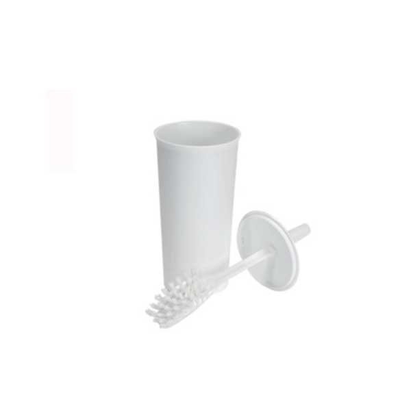 ***DISCONTINUED***Premium Fully Enclosed Toilet Brush Set – Ramon ...