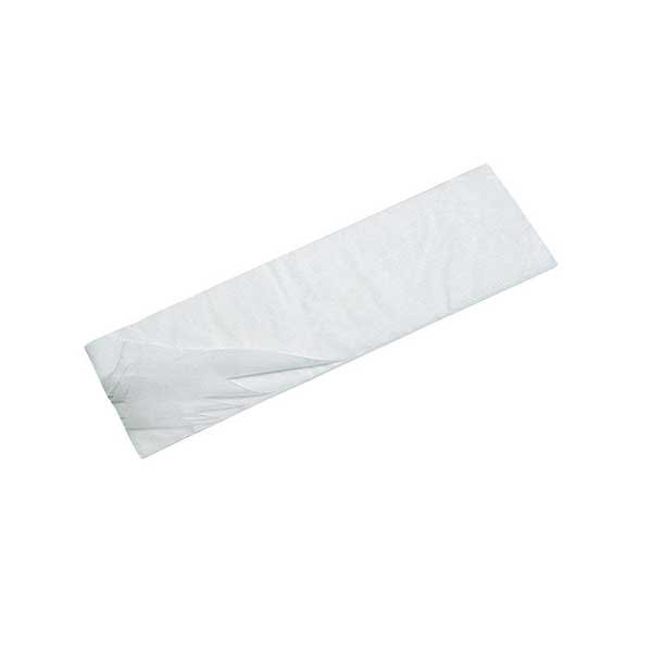 Impregnated Anti-static Cloths – Ramon Hygiene Products