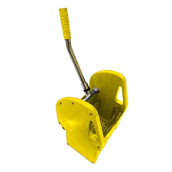 Gear Press Wringer – Ramon Hygiene Products