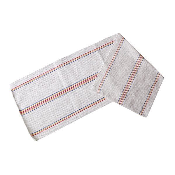 Extra Long Heat Resistant Cloth – Ramon Hygiene Products