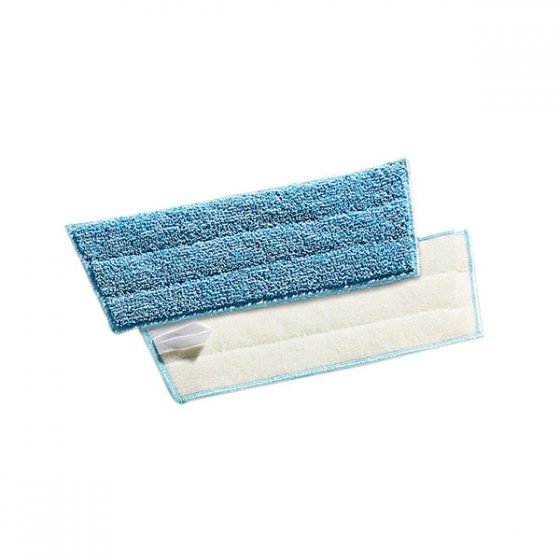 GP Blue Mini Mop – Ramon Hygiene Products