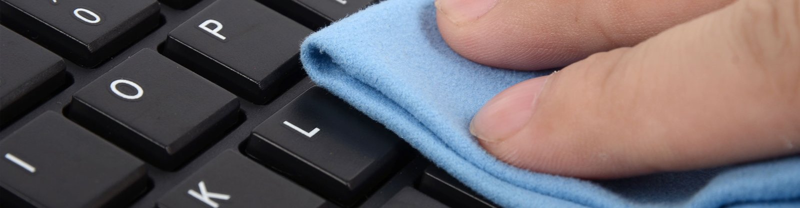 UK Microfibre Supplier – Ramon Hygiene Products