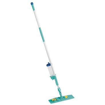 Blik Bio Cleaning Tool – Ramon Hygiene Products