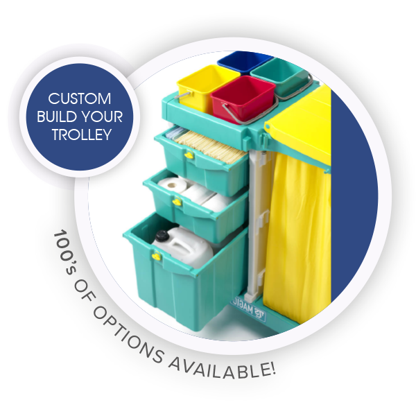 Healthcare Cleaning Supplies – Healthcare Cleaning By Ramon
