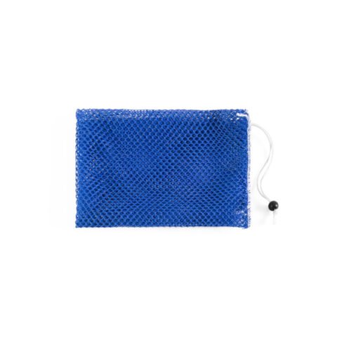 Bag for Collecting Mops And Cloths – Ramon Hygiene Products