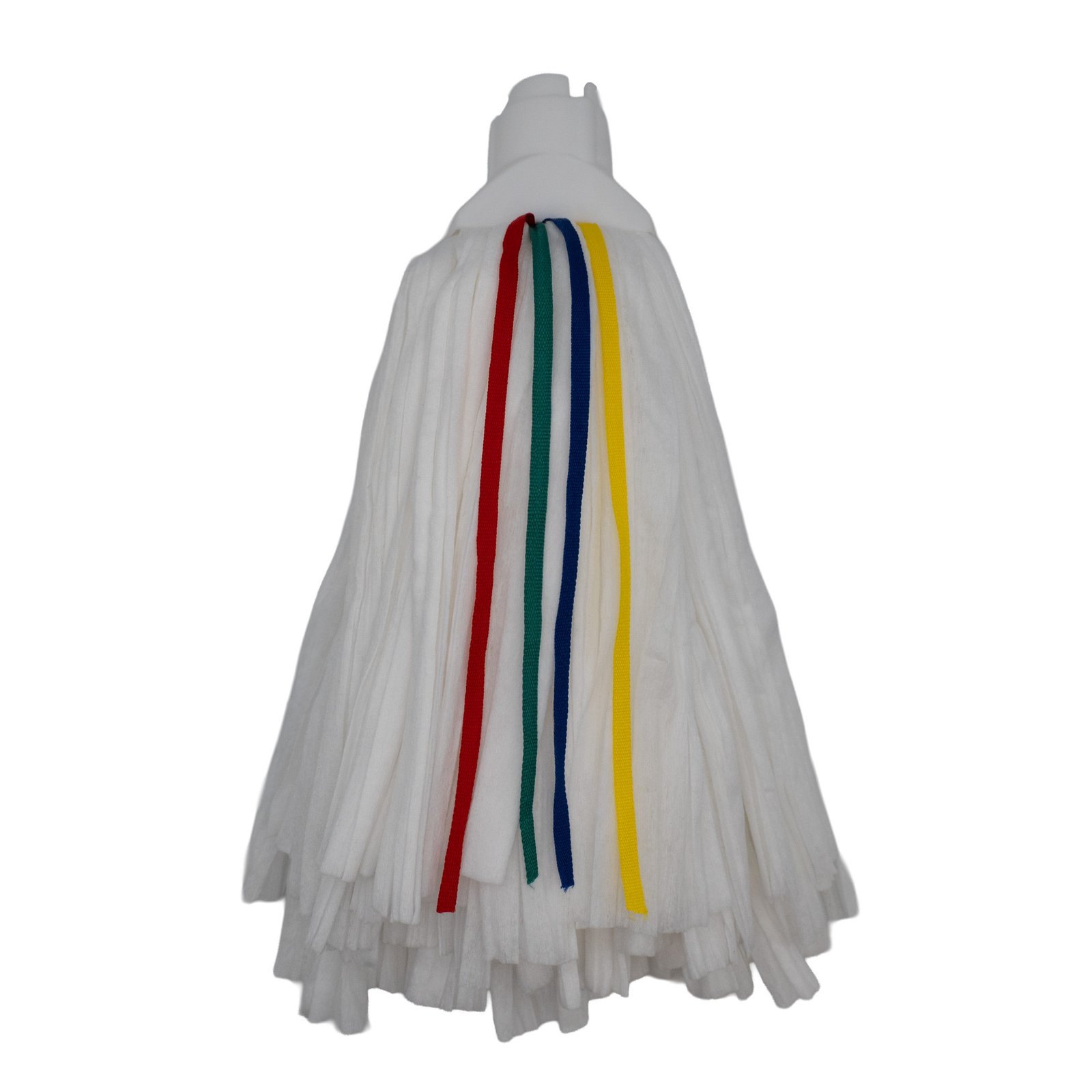 Super White Socket Mop – Ramon Hygiene Products – Janitorial Suppliers